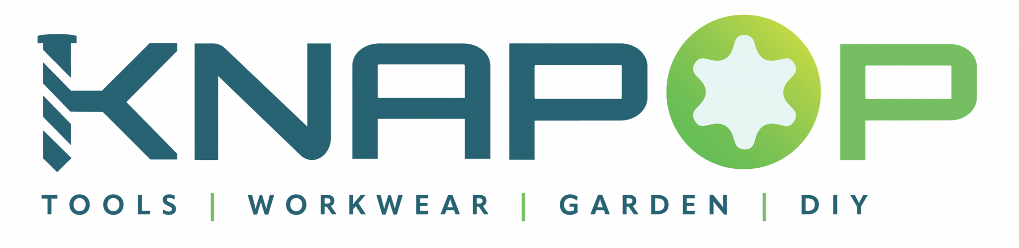 Knap-op.be – Beter werken met de beste merken